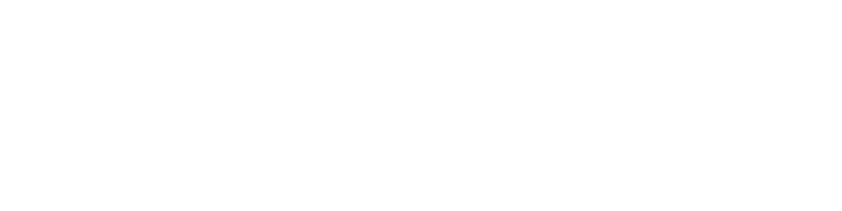 Nepal Can Code